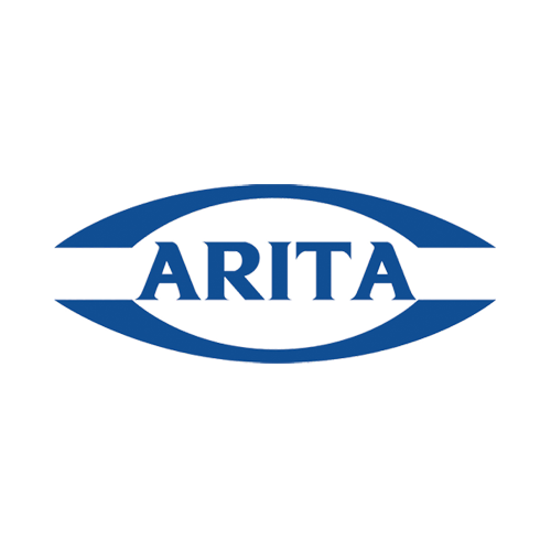 Our Brands - SOLUMATICS ENGINEERING (M) SDN. BHD.