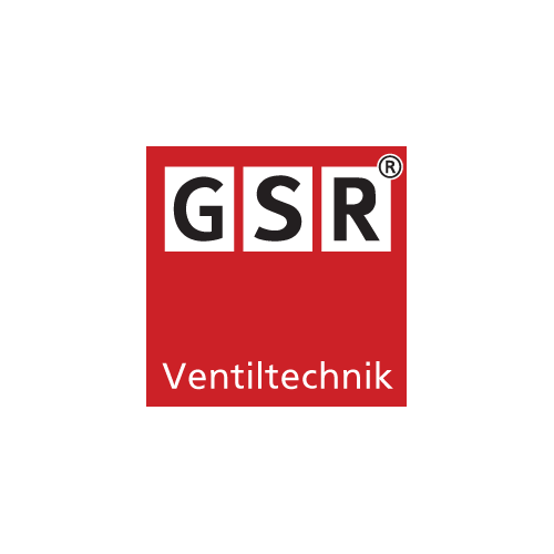 Our Brands - SOLUMATICS ENGINEERING (M) SDN. BHD.